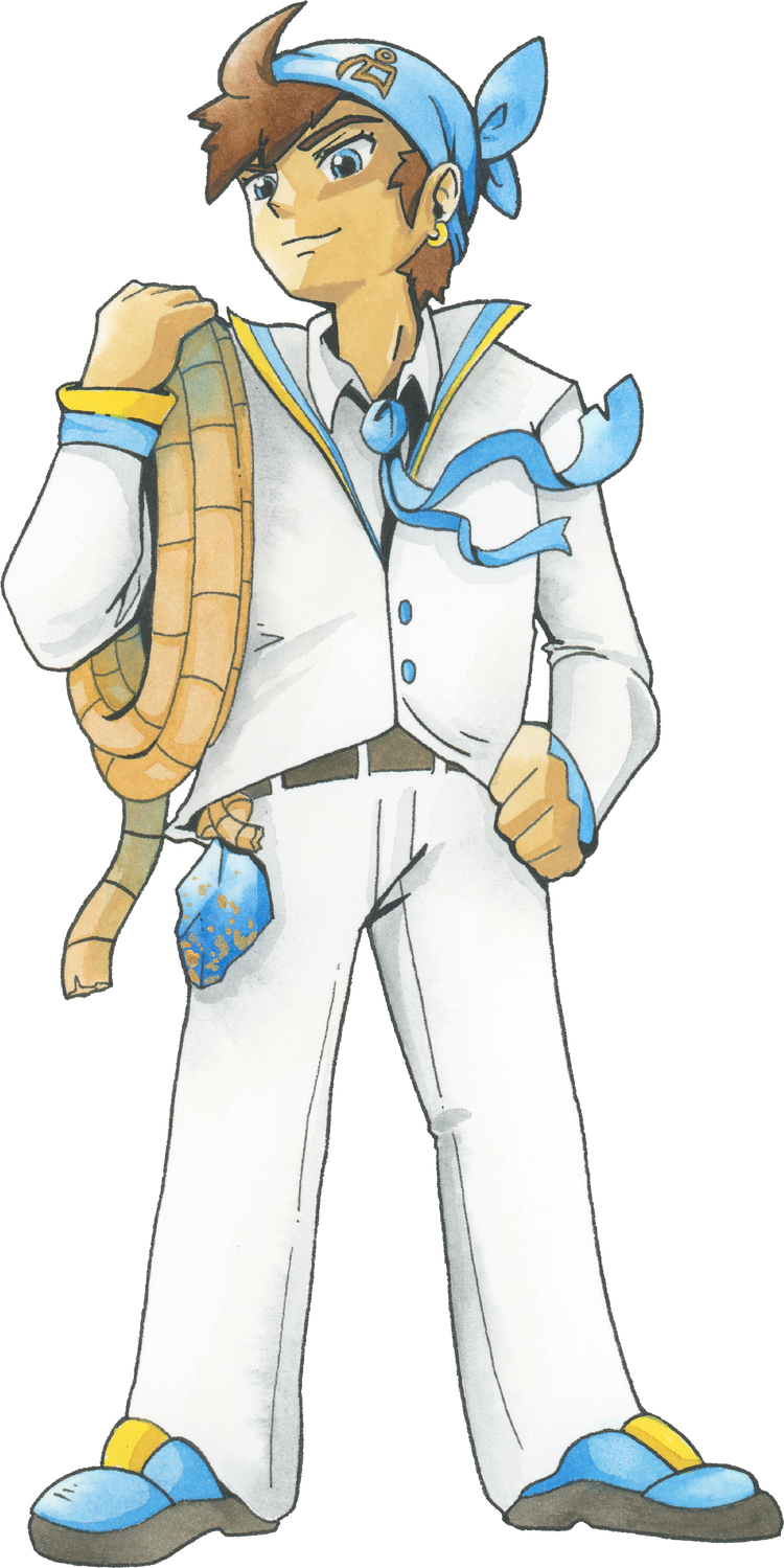 About the cabins – Cryptid Camp